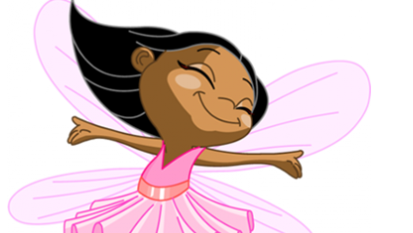 Your Child’s First Loose Tooth | Springdale AR